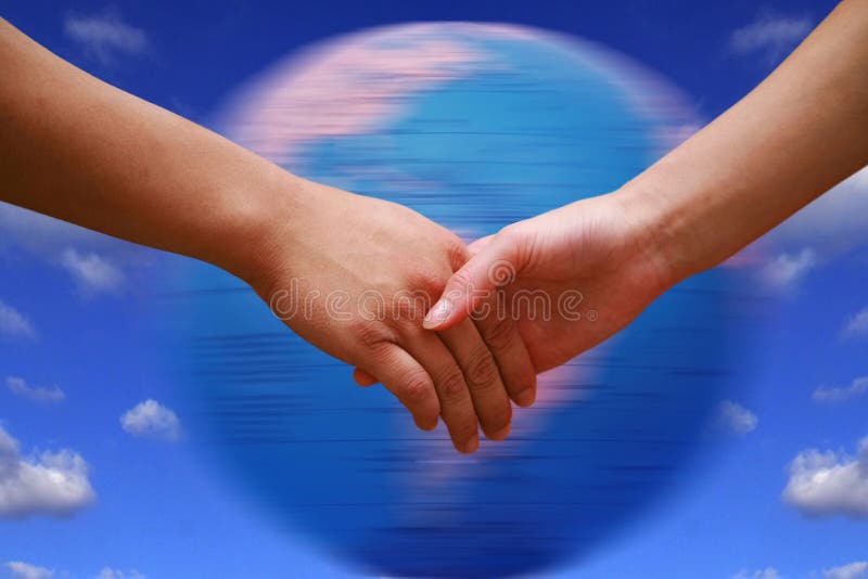 Shake hands stock photo. Image of success, shake, backgrounds - 3984772