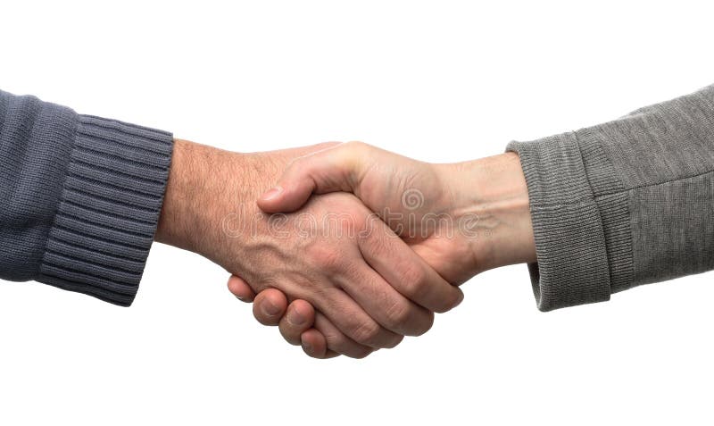 Shake hands stock image. Image of partnership, agree, male - 8451295