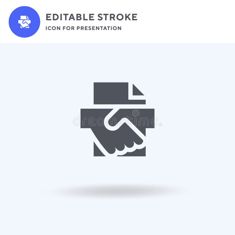 Shake Hands Stock Illustrations – 18,406 Shake Hands Stock ...