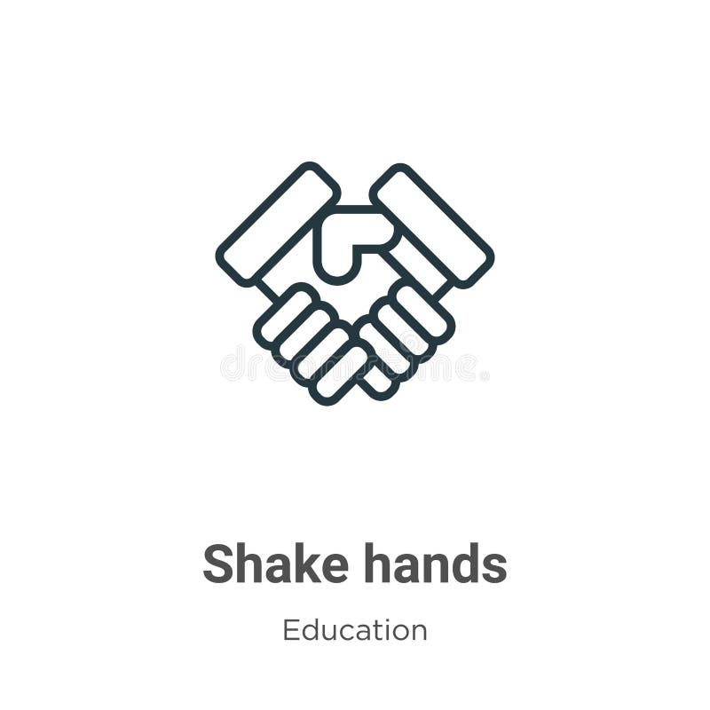 Dua Hands Outline Vector Icon. Thin Line Black Dua Hands Icon, Flat ... Dua Hands Outline Vector Icon. Thin Line Black Dua Hands Icon, Flat ...