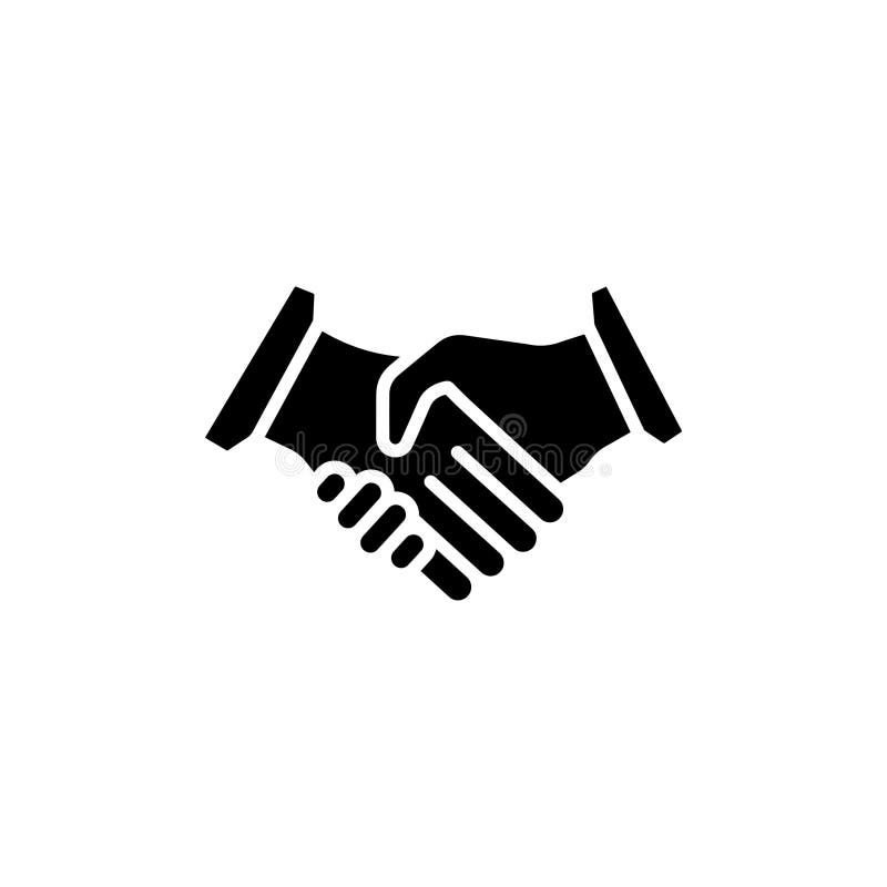 Introduction Line Icon Stock Illustrations – 1,726 Introduction Line ...