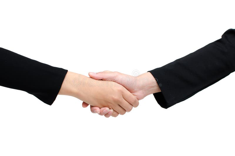 Shake Hands Stock Photos - Download 29,014 Royalty Free Photos