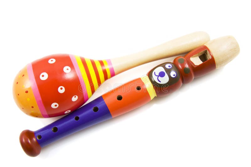 Shake rattle and roll stock image. Image of shake, striped - 14549755