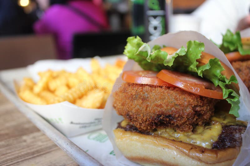Indianapolis - Circa August 2017: Planet Fitness Local Gym and Workout ...