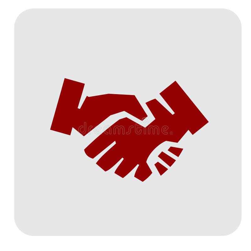 Ilustrationnshakehand Stock Illustrations – 3 Ilustrationnshakehand ...