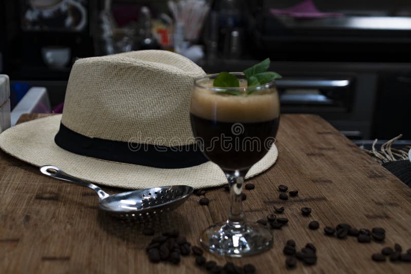 Panama Wine Bottle Stock Photos - Free & Royalty-Free Stock Photos from ...