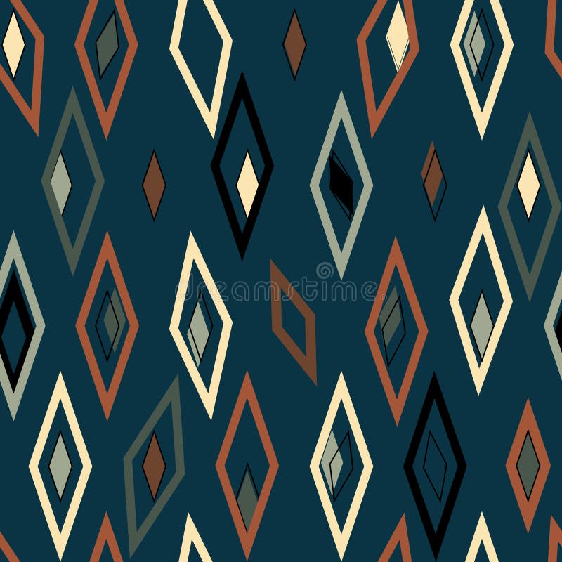 Shaken Art Stock Illustrations – 131 Shaken Art Stock Illustrations ...