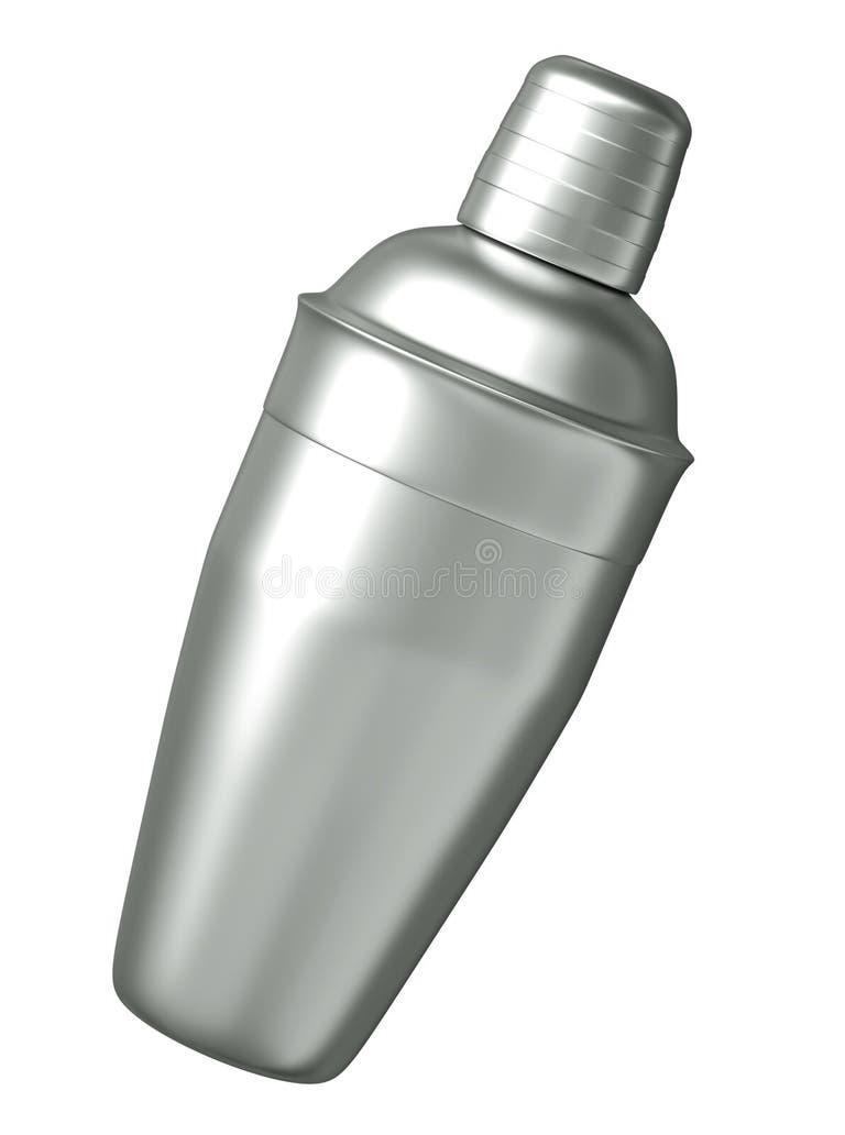 Steel Shaker Stock Illustrations – 2,607 Steel Shaker Stock ...