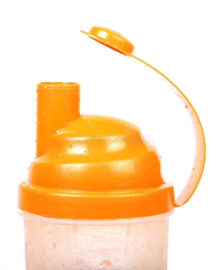 294 Cap Shaker Stock Photos - Free & Royalty-Free Stock Photos from ...