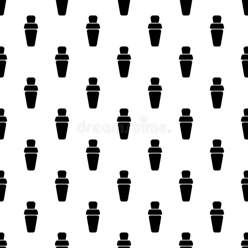 Shaker Pattern Stock Illustrations – 1,498 Shaker Pattern Stock ...