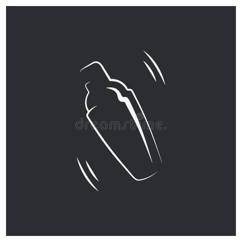 Shaker Stock Illustrations – 29,747 Shaker Stock Illustrations, Vectors ...