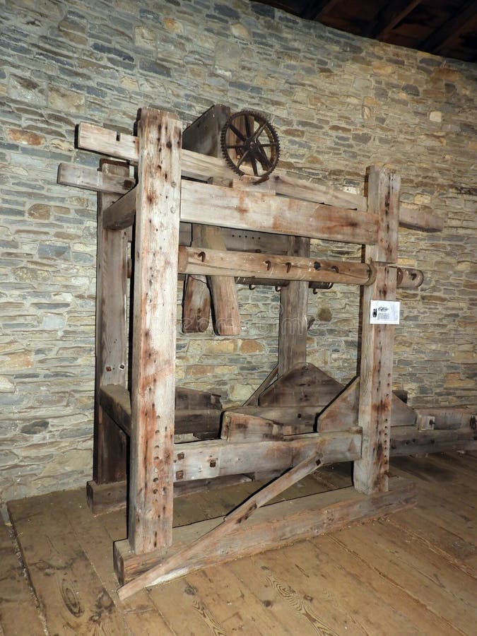 Shoeing Be Gone Stock Photos - Free & Royalty-Free Stock Photos from ...