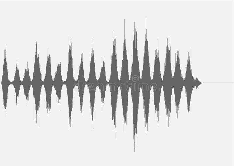 Shaker royalty free sound effect. Audio of shaker, back - 89167413