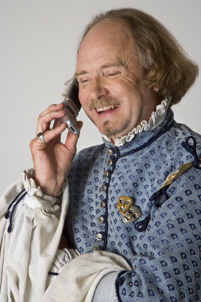 Smiling Shakespeare Stock Photos - Free & Royalty-Free Stock Photos ...