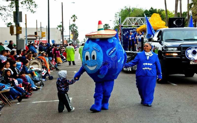 Shaking hand with a mascot editorial image. Image of heritage - 10688030