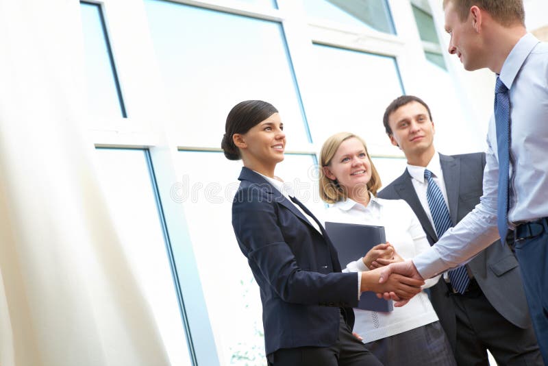 Support stock photo. Image of female, help, integrity - 10675674