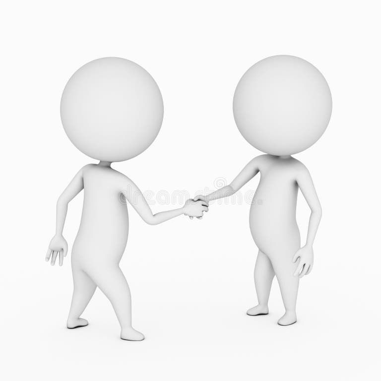 Cartoon Character Hands Shaking Stock Illustrations – 1,805 Cartoon ... Cartoon Character Hands Shaking Stock Illustrations – 1,805 Cartoon ...