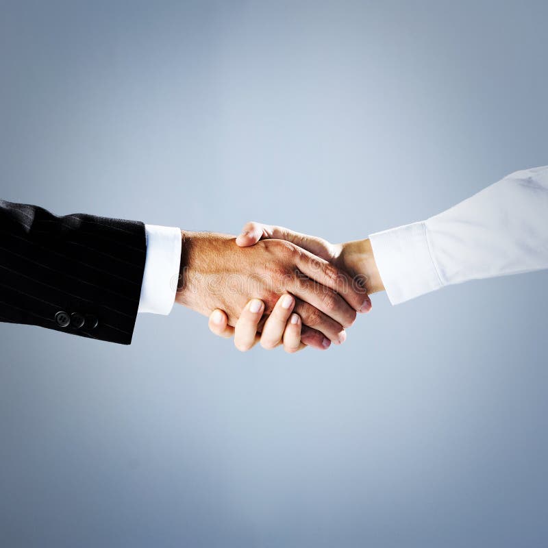 Best handshake stock photo. Image of leadership, friendship - 3288824