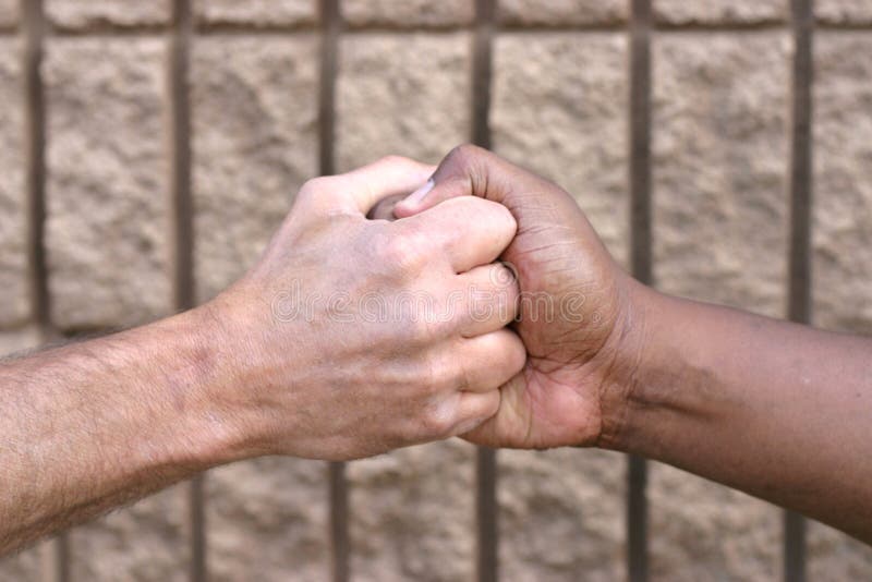 Hard hand shake stock photo. Image of meet, hand, body - 861296