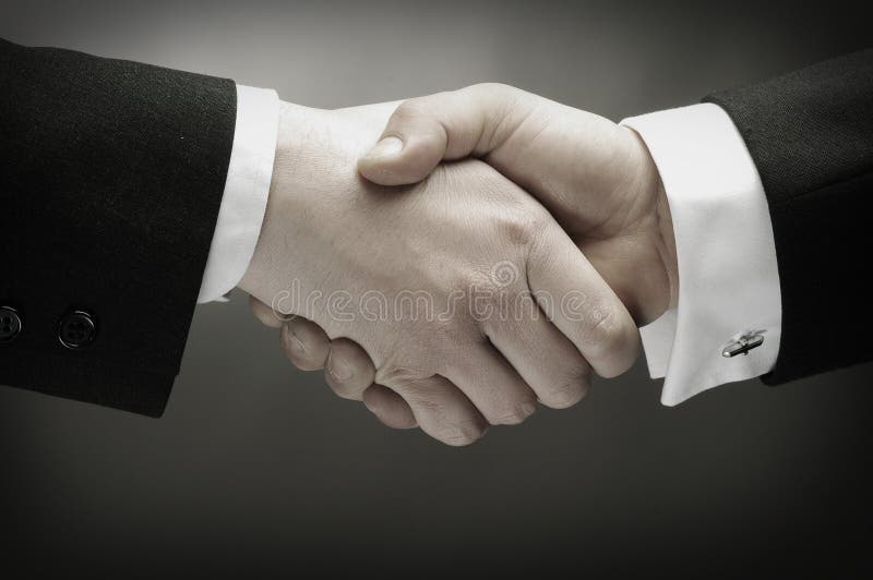 Shaking hands stock photo. Image of hands, promise, shaking - 3091904