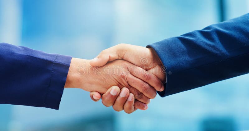 Shaking Hands, Business People and Introduction Outdoor, Partnership ... Shaking Hands, Business People and Introduction Outdoor, Partnership ...