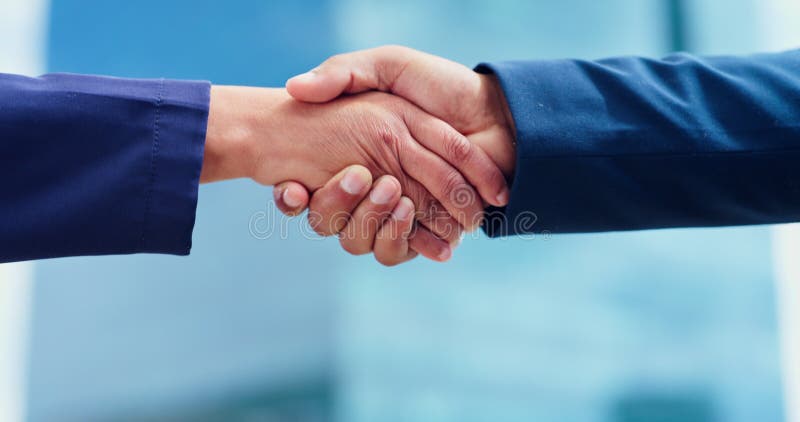 Shaking Hands, Business People and Introduction Outdoor, Partnership ... Shaking Hands, Business People and Introduction Outdoor, Partnership ...