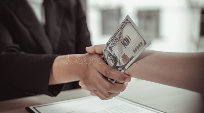 Evil Plan Sardonic Man Sarcastic Expression Silly Stock Image - Image ...