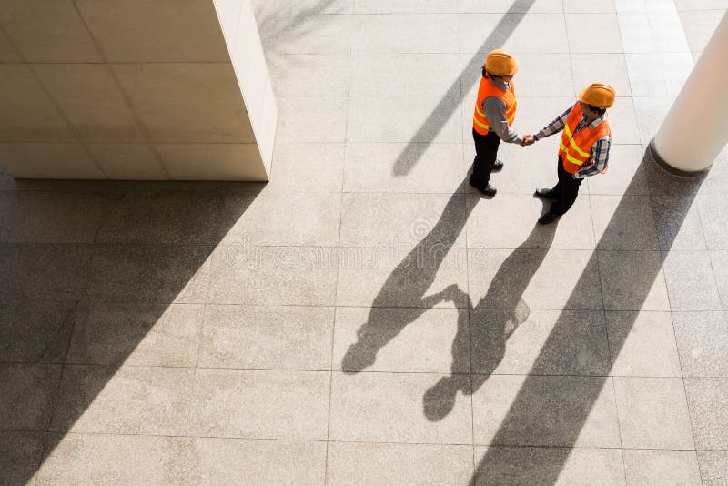 Shaking hands stock photo. Image of concept, shaking - 59583050