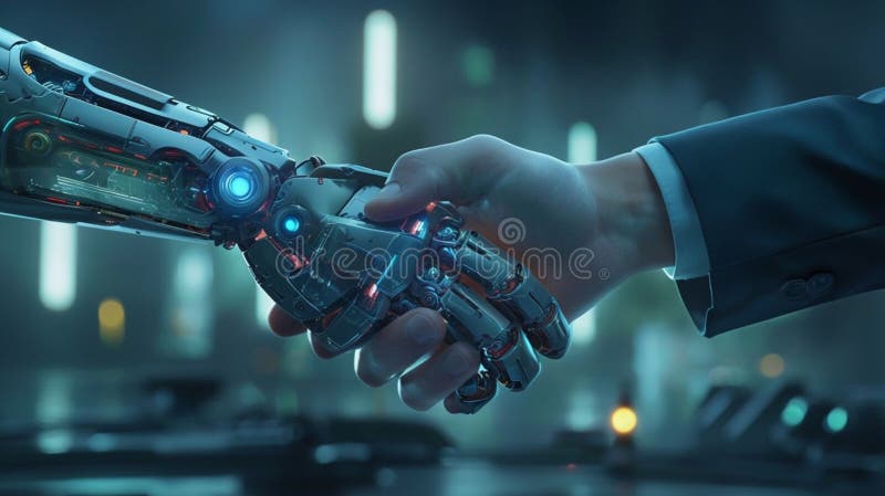 Huge Data Center Stock Illustrations – 244 Huge Data Center Stock ...