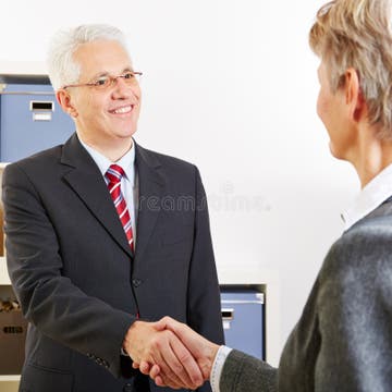 1,780 Elderly Interview Stock Photos - Free & Royalty-Free Stock Photos ...