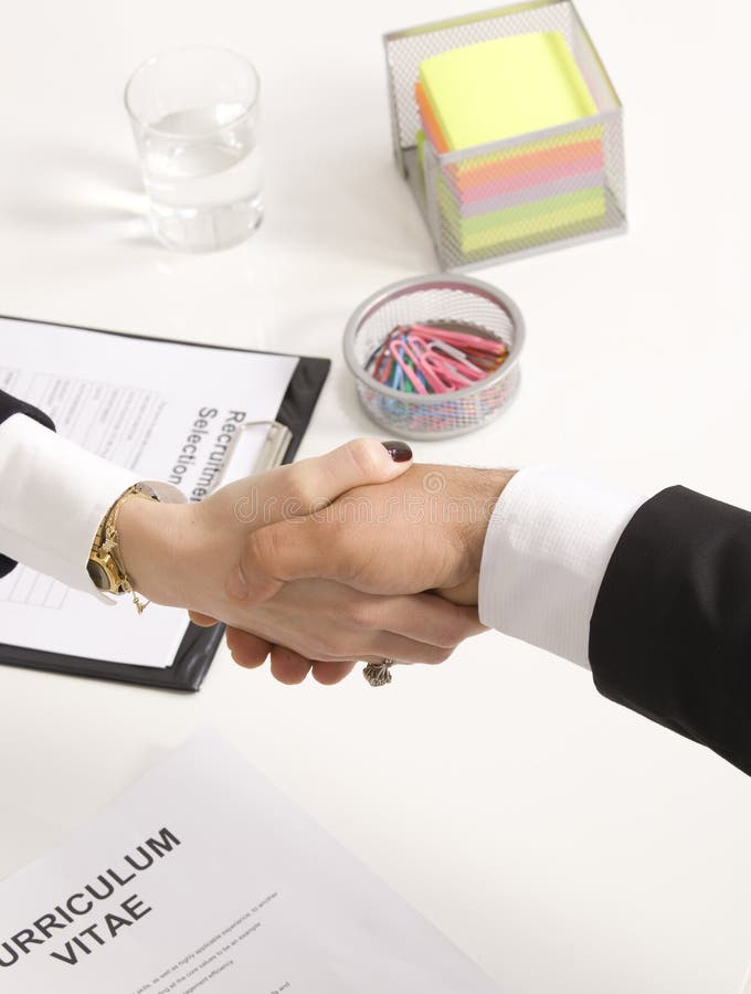 Shaking hands stock image. Image of hands, adviser, finance - 31354205