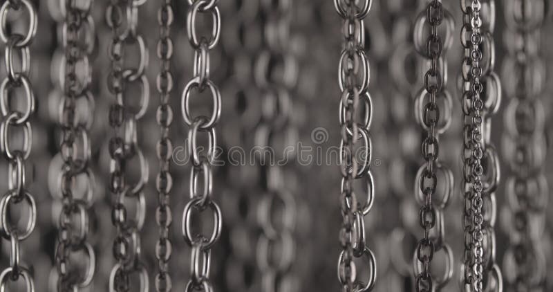 Chains Background Stock Footage & Videos - 1,684 Stock Videos