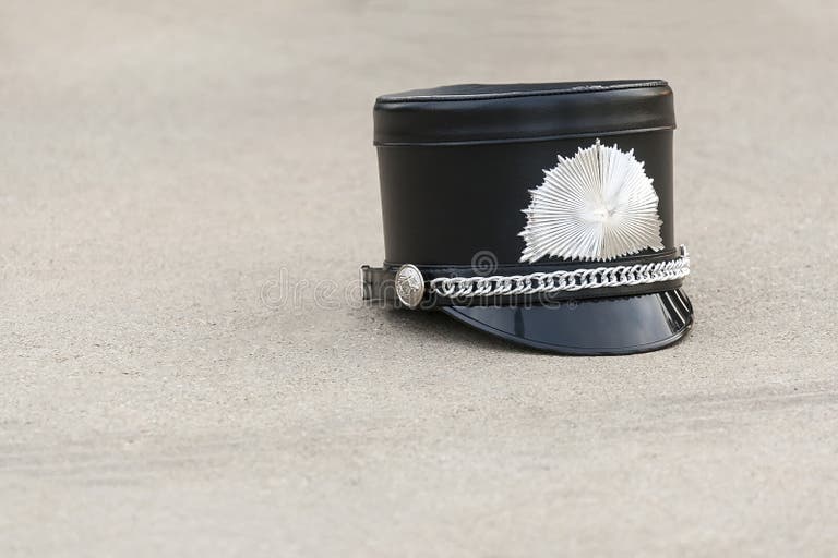 Shako stock image. Image of clothing, head, gear, shako - 88431627