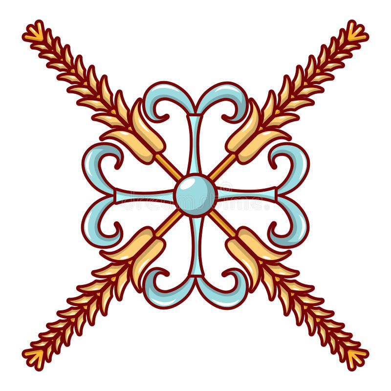 Shaky style font design stock vector. Illustration of numbers - 164031415