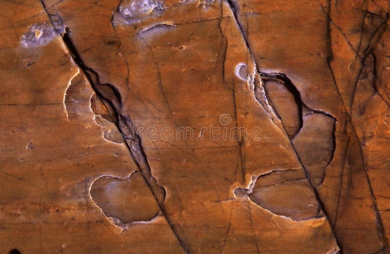 Shale background stock image. Image of brown, geology - 1648649
