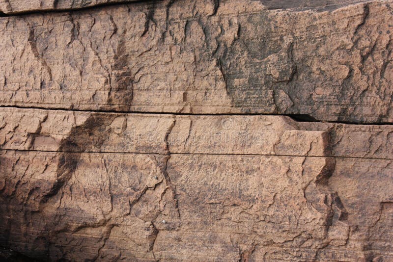 Shale stock photo. Image of slit, wall, forest, rock - 78383662