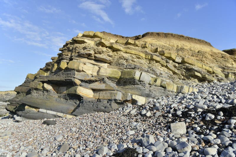 176 Shale Outcrop Stock Photos - Free & Royalty-Free Stock Photos from ...