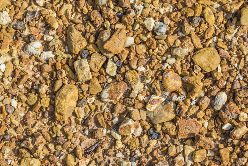 Shale stock image. Image of yellow, flakes, sandstone - 31299189