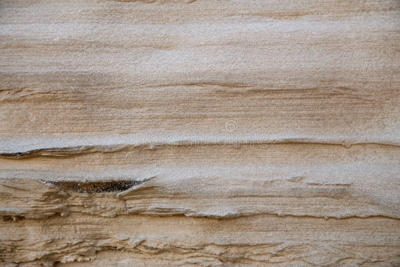 Shale sandstone texture stock image. Image of texture - 178219969