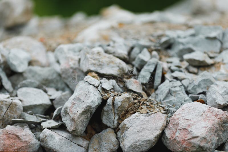 Shale slate stones stock photo. Image of shale, background - 150883804