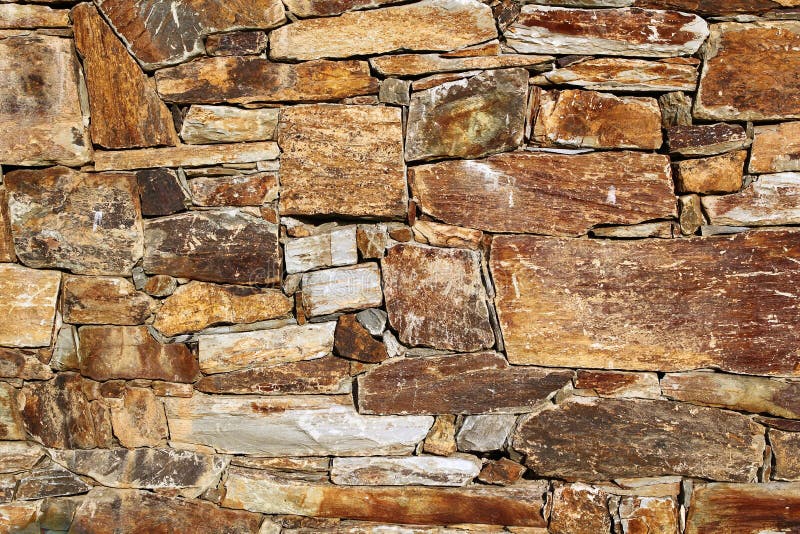 Shale wall texture stock image. Image of natural, clay - 29770875