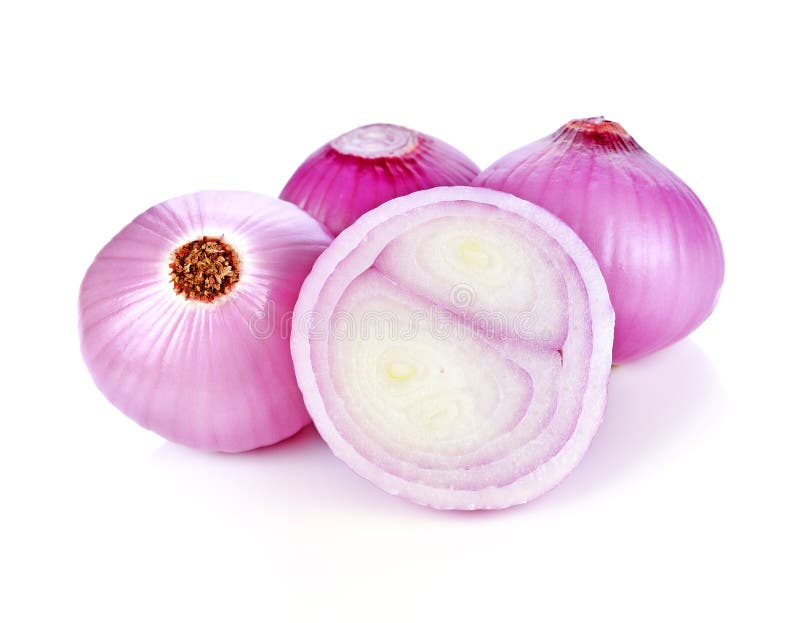 Shallots stock photo. Image of agriculture, lifestyle - 58545950