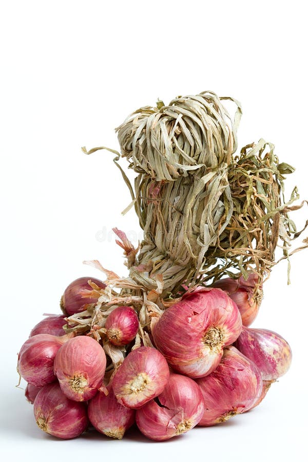 378 Round Shallots Stock Photos - Free & Royalty-Free Stock Photos from ...