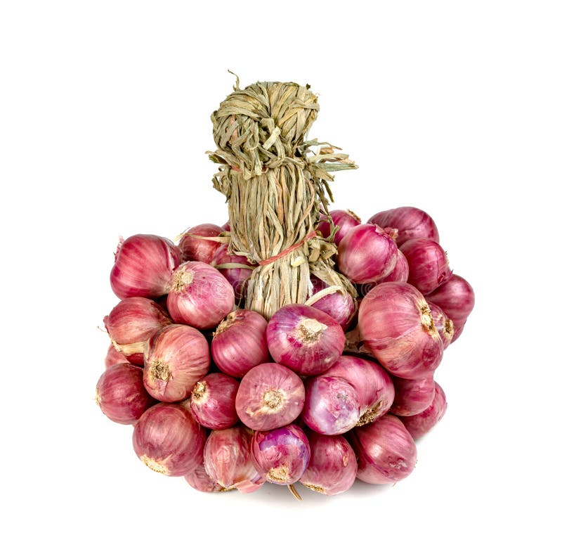 378 Round Shallots Stock Photos - Free & Royalty-Free Stock Photos from ...
