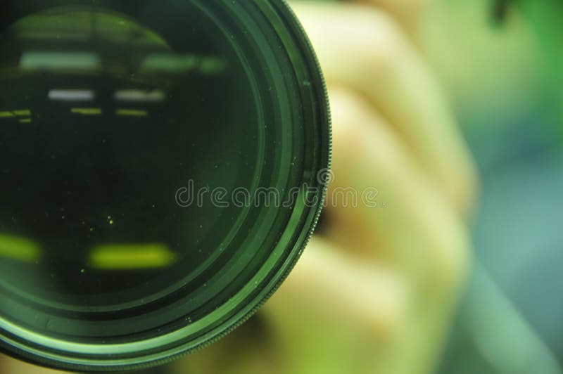 Shallow stock photo. Image of d300, camera, shallow, electronics - 15148820