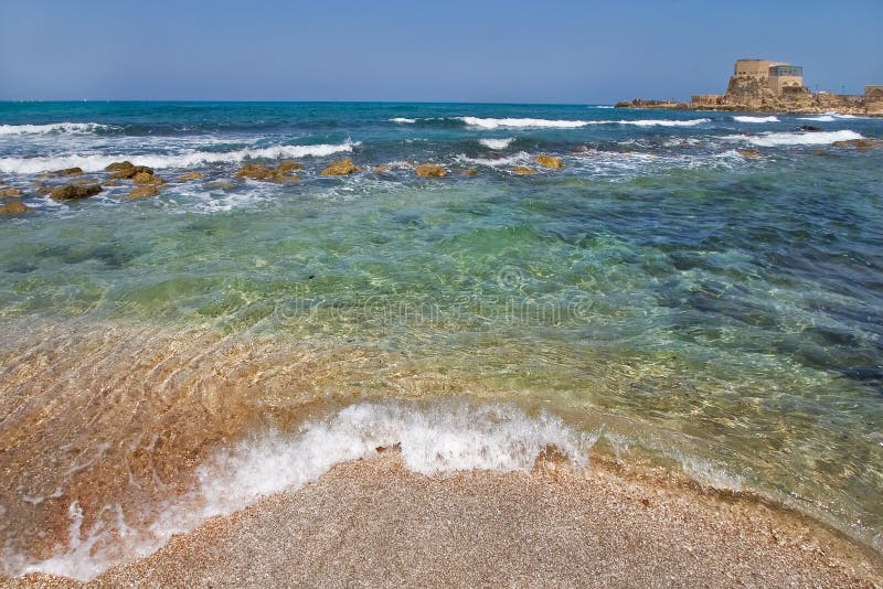 Shallow Picture. Image: 3026729