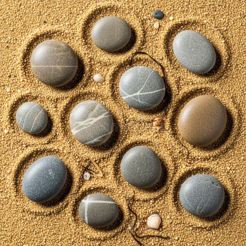 Indentatio Stock Illustrations – 18 Indentatio Stock Illustrations ...