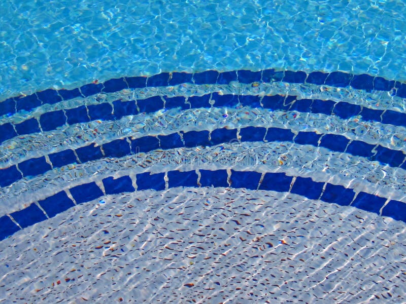 Shallow End Swimming Pool Stock Photos - Free & Royalty-Free Stock ...