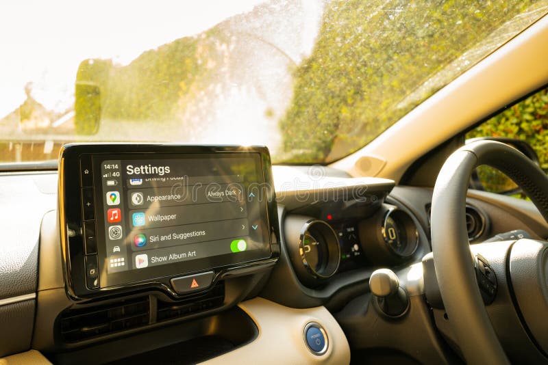 Shallow Focus of Crowd of People Waiting for Parade Behind the Ropes ...