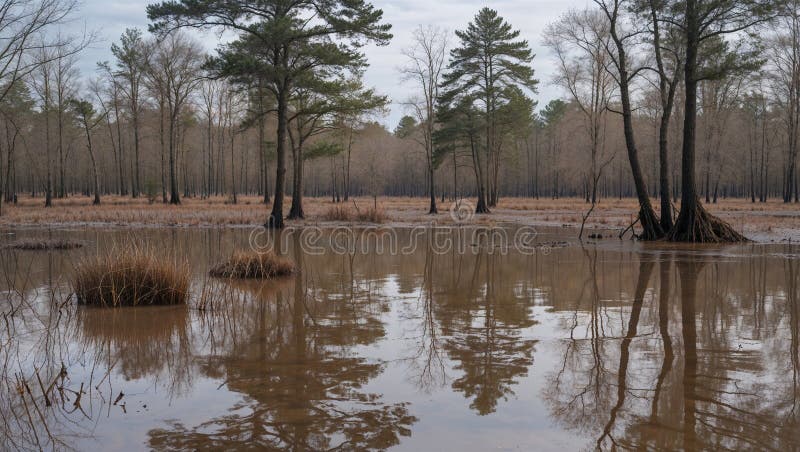 Root Mounds Stock Illustrations – 14 Root Mounds Stock Illustrations ...